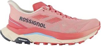 Rossignol Vezor Trail Running Shoes EU 36