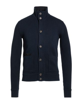 Brioni STRICKWAREN - Strickjacken auf YOOX.COM