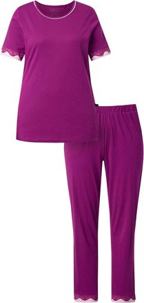 Ulla Popken Pyjama