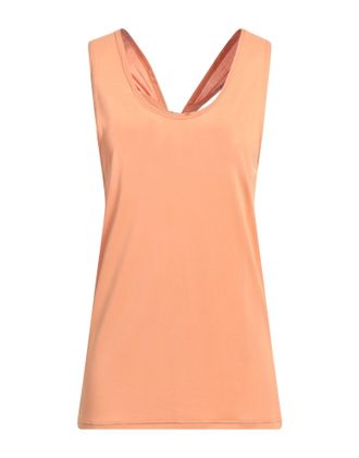 Minimum TOPS - Tank Tops auf YOOX.COM