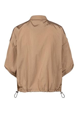 Tuzzi Nero Outdoorjacke