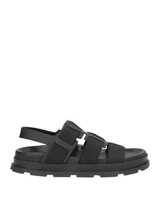 Pollini CHAUSSURES - Sandales sur YOOX.COM