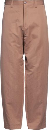 Paul Smith HOSEN & RÖCKE - Hosen auf YOOX.COM