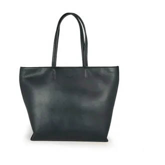 Vic Mati&eacute; Damen, Taschen, Schwarzk, ONE SIZEGr&ouml;&szlig;e