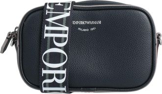 Emporio Armani TASCHEN - Umh&auml;ngetasche auf YOOX.COM