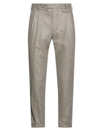 Santaniello HOSEN & R&Ouml;CKE - Hosen auf YOOX.COM