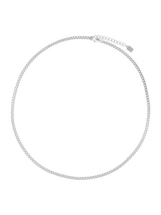 Heideman Kette Decus