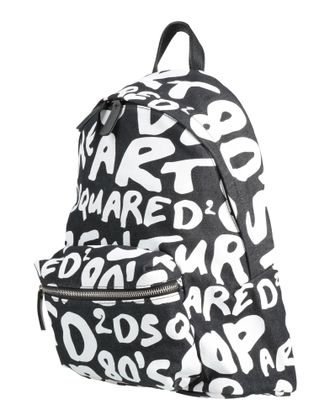 Dsquared2 TASCHEN - Rucks&auml;cke auf YOOX.COM