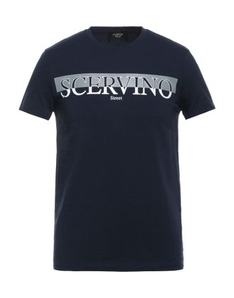 Ermanno Scervino TOPS - T-shirts auf YOOX.COM