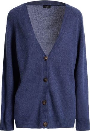 Etro STRICKWAREN - Strickjacken auf YOOX.COM