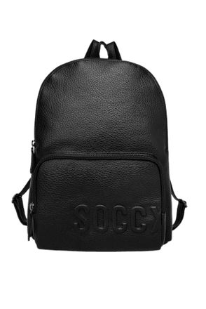soccx Rucksack