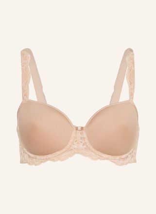 Triumph B&uuml;gel-Bh Amourette Charm beige