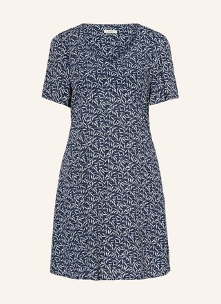 Yerse Yerse Kleid Ipanema blau
