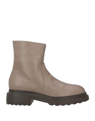 Pomme Dor SCHUHE - Stiefeletten auf YOOX.COM
