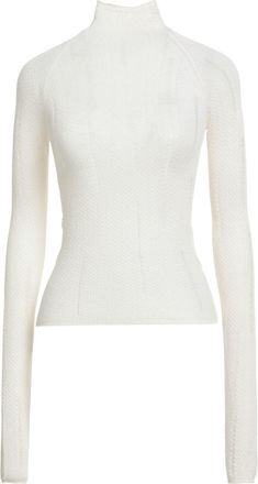 Jacob Lee STRICKWAREN - Rollkragenpullover auf YOOX.COM