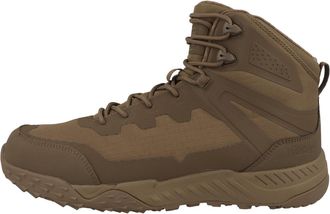 Magnum Herren Boots Ultima 6.0 SZ WP Braun 45