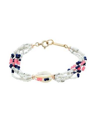 Isabel Marant JOAILLERIE et MONTRES - Bracelets sur YOOX.COM