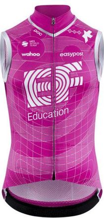 Assos EQUIPE R Spring Fall S11 EF - Fahrradweste - Herren