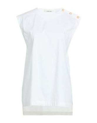 Liviana Conti TOPS - Tops sur YOOX.COM