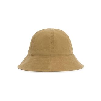 Barbour Transport Bucket Chapeau Seau