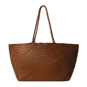 L37 Damen, Taschen, Braun, ONE SIZEGr&ouml;&szlig;e