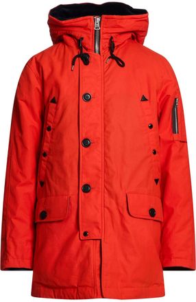 Spiewak JACKEN & M&Auml;NTEL - Pufferjacken & Daunenjacken auf YOOX.COM