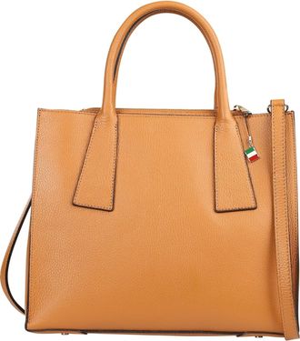Florence Handtasche