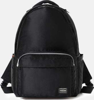 Porter Tanker-rucksack