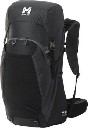 Millet Hiker Air 30 - Wanderrucksack