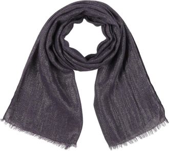 Blingberlin ACCESSOIRES - Schals auf YOOX.COM