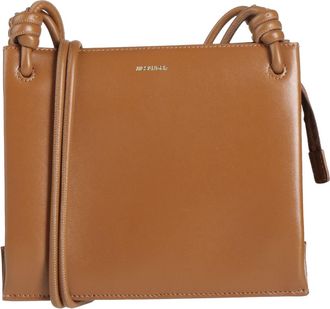 Jil Sander TASCHEN - Umh&auml;ngetasche auf YOOX.COM