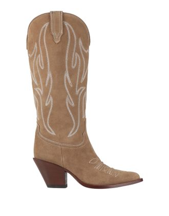 Sonora SCHUHE - Stiefel auf YOOX.COM