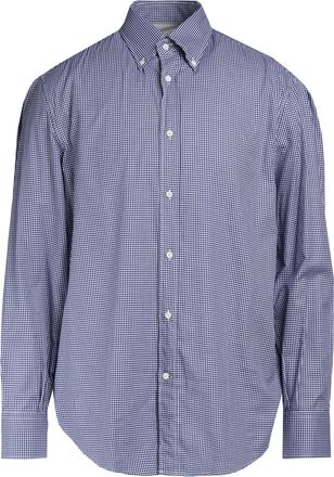 Brunello Cucinelli TOPS - Hemden auf YOOX.COM