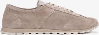 Estro & Luminara Sneaker low 371-640-15