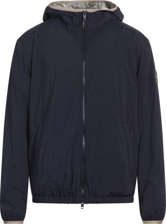 Fay JACKEN & M&Auml;NTEL - Jacken und Anoraks auf YOOX.COM
