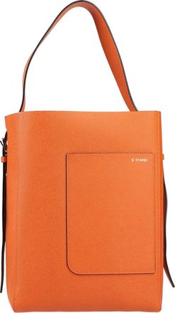 Valextra TASCHEN - Schultertaschen auf YOOX.COM