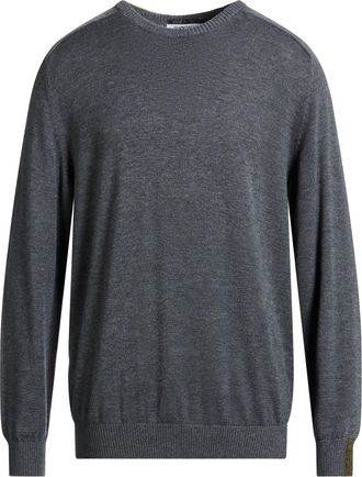 Shockly STRICKWAREN - Pullover auf YOOX.COM