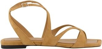 Jimmy Choo London Damen, Schuhe, Braun, 41 EUGr&ouml;&szlig;e