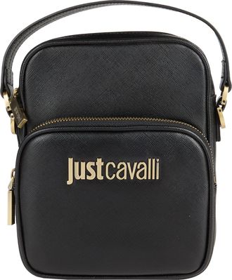 Just Cavalli TASCHEN - Umh&auml;ngetasche auf YOOX.COM