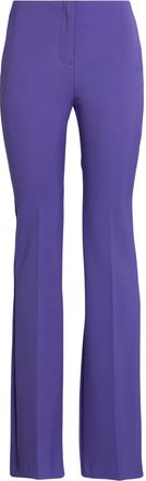 Aniye By HOSEN & RÖCKE - Hosen auf YOOX.COM