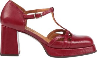 Chie Mihara SCHUHE - Pumps auf YOOX.COM