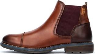 Pikolinos Homme M2M-801620242 Construction Boot, Cuero, 42 EU