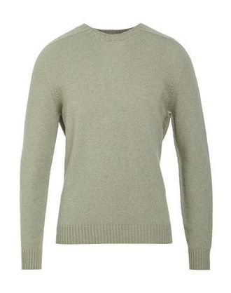 Arovescio MAILLE - Pullover sur YOOX.COM