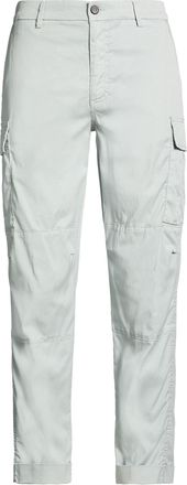 Eleventy HOSEN & R&Ouml;CKE - Hosen auf YOOX.COM