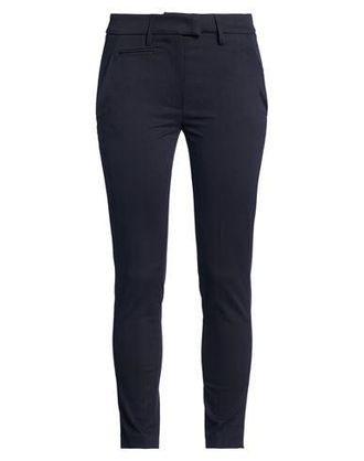 Dondup BAS - Pantalons sur YOOX.COM