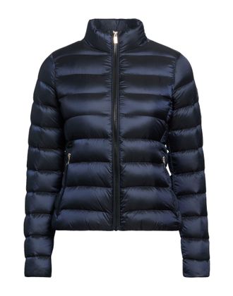 Ciesse Piumini JACKEN & M&Auml;NTEL - Pufferjacken & Daunenjacken auf YOOX.COM