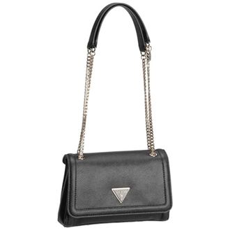 Guess Femme, Sacs, Noir, Taille: ONE Size Noelle II Crossbody Bag