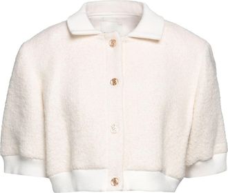 Sandro ANZ&Uuml;GE und CO-ORDS - Blazers auf YOOX.COM