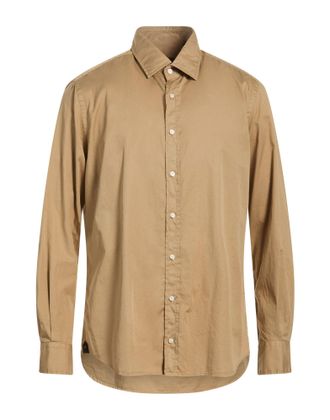 Windsor TOPS - Hemden auf YOOX.COM