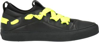 Bruno Bordese SCHUHE - Sneakers auf YOOX.COM